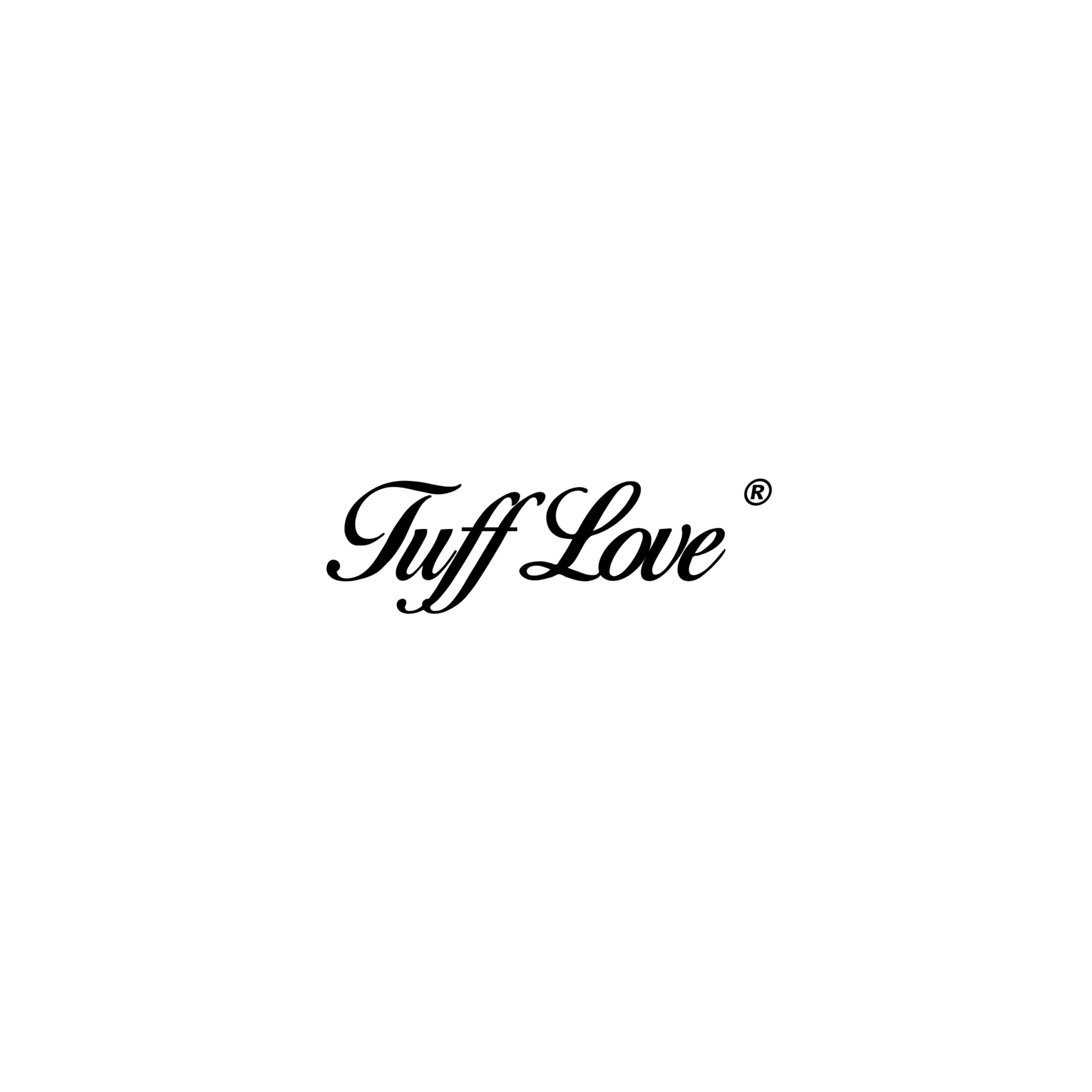 TuffLove – Streetwear Luxury